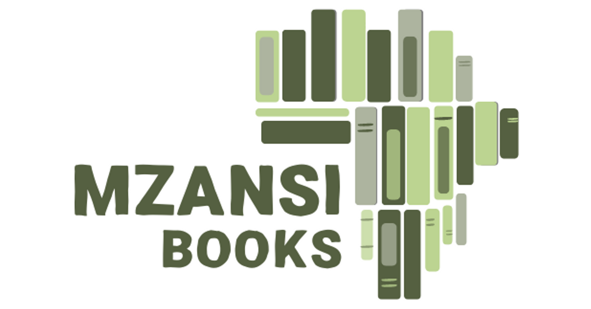 Contact – Mzansi Books