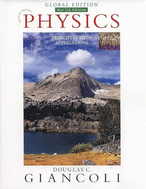 Physics Principles With Applictns Glb Ed – Mzansi Books
