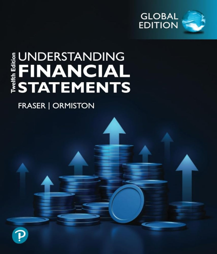 Understanding Financial Statements – Mzansi Books