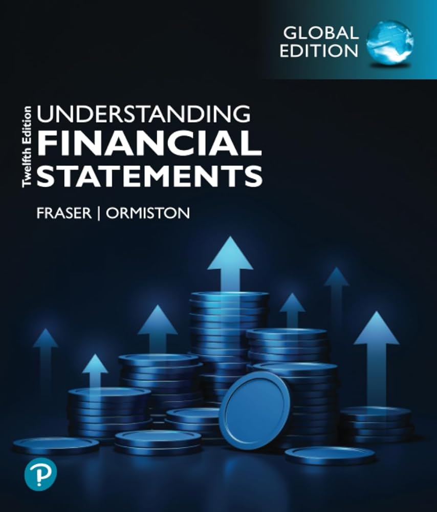 Understanding Financial Statements – Mzansi Books