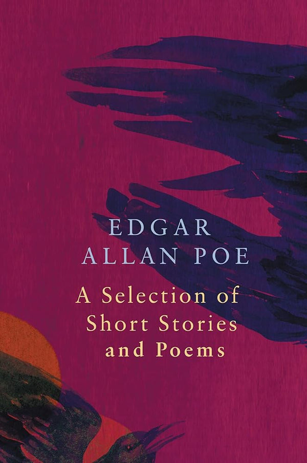 A Selection of Short Stories (Legend Classics) – Mzansi Books