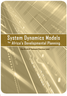 System Dynamics Models For Africas Devel – Mzansi Books